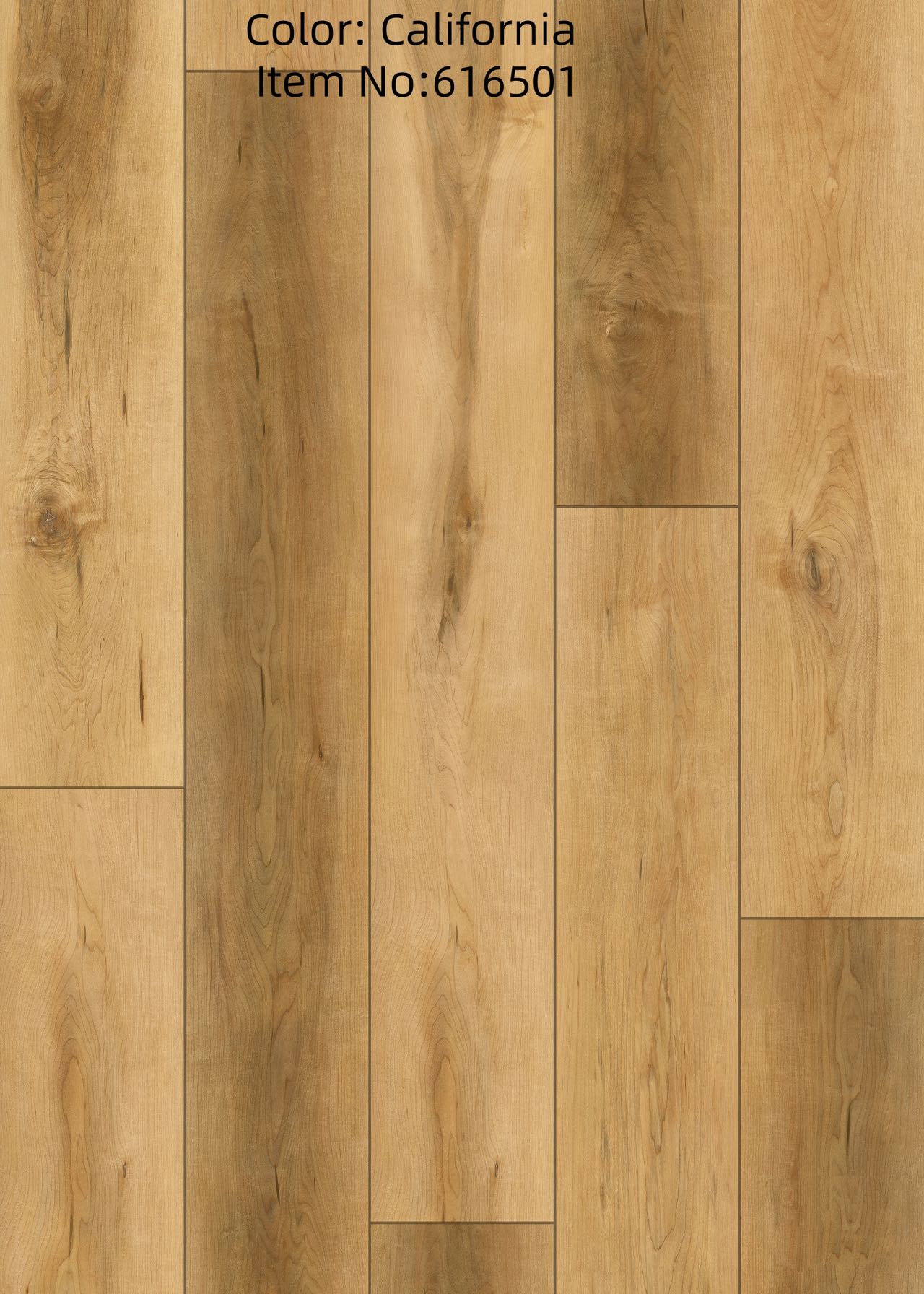 California Flooring – AMC Stone and Cabinet