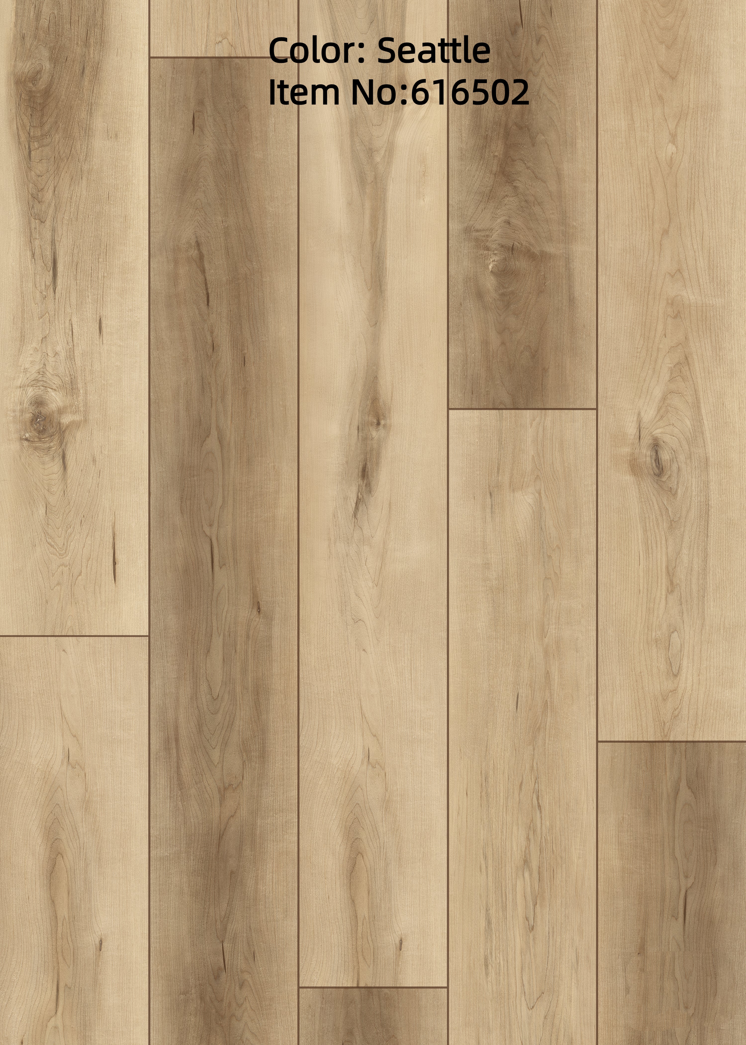 Seattle Flooring – AMC Stone and Cabinet