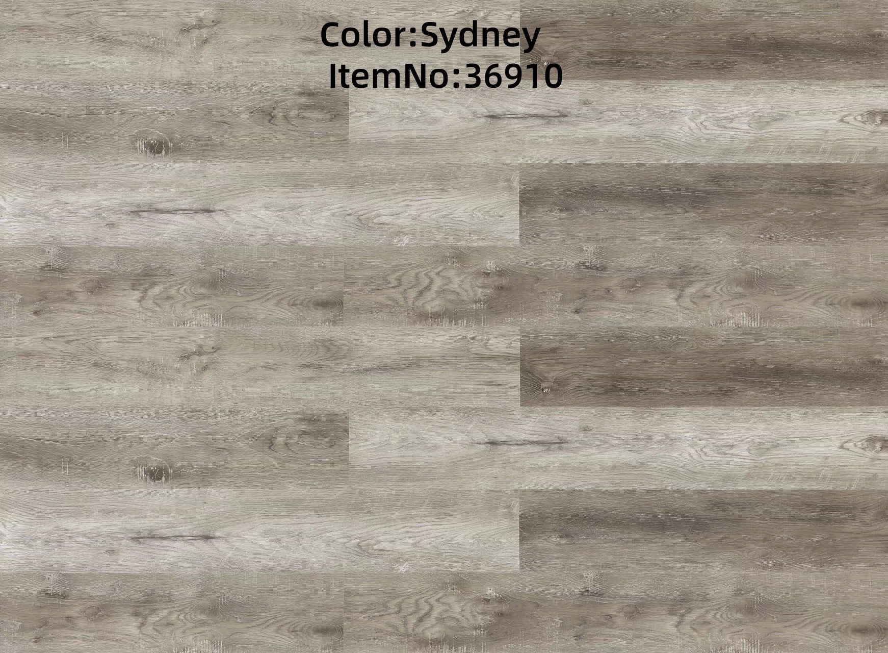 Syndey Flooring – AMC Stone and Cabinet